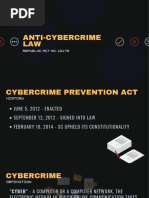 Revised Rules On Evidence | PDF | Judicial Notice | Evidence (Law)