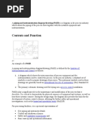 Science Equipment | PDF | Amorphous Solid | Tools