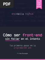 GA6-220501096-AA4-EV01 Fundamentos en la Implementación de componentes ...