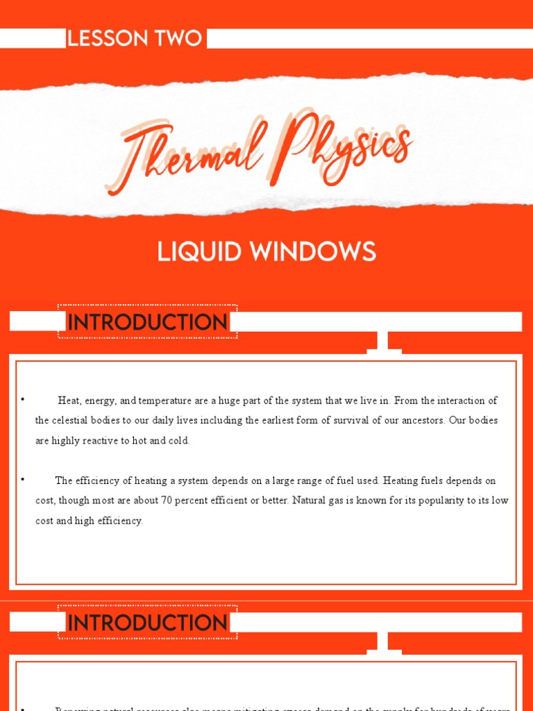 418417 | PDF | Heat Capacity | Heat