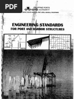 Proposed MRF Floor Plan Design | PDF