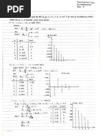 DePriester Chart | PDF | Atmosphere | Chemistry