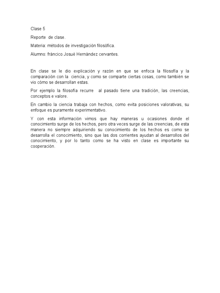 Reporte de Clase 5 | PDF