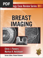 Birads Poster | PDF | Mammography | Breast