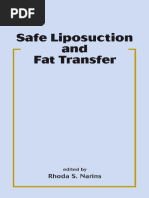 Principles of Plastic Surgery For | PDF | Wound Healing | Healing