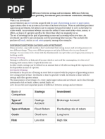 Wolf Motor Function Test | PDF | Anatomical Terms Of Motion | Elbow
