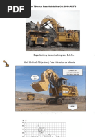 Catalogo Multi Wing | PDF