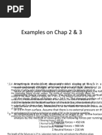 How To Solve An Interpolation Using Calculator | PDF | Trigonometric ...