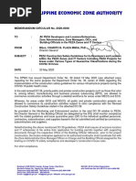 Application Form Of D O 174 174 Pdf