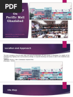 TSS Standards PDF | PDF | Shopping Mall | Movie Theater