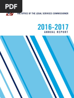 07 GSIS Organizational Chart | PDF