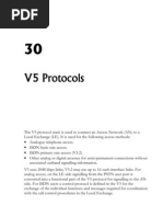 AM4 Pinout Diagram | PDF