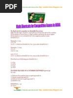 UPSC Photo and Signature Upload Guide | PDF | Recording | Computer Graphics