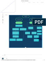 Strip Map Main Track Sirkuit Mandalika - 1 | PDF | Road Infrastructure ...