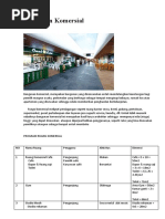 Sni XXXXXXXX Standar Nasional Dimensi Tempat Parkir Untuk Satu Kendaran ...