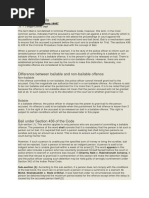 All 310 Codes For Thisisnotawebsitedotcom - Com Fandom | PDF | Software ...