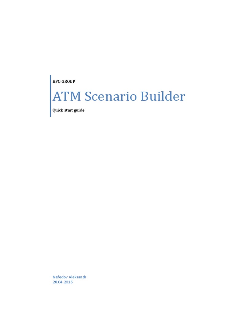 ASB Guide | PDF | Table (Database) | Databases