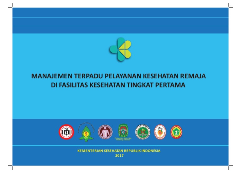 Cover MTPKR Di FKTP | PDF