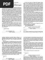 FLIPL Flowchart 041005 | PDF | Government | Justice