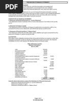 SANC-13-21 Distinguishing Devices Form (2017) PDF | PDF | Cheque | Banks