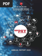 Appendix 1 - CIMB Group Organisation Structure PDF | PDF | Corporate ...