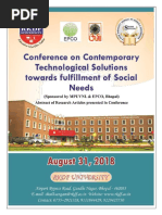 Maintenance Key Performance Indicators | PDF | Computing | Business