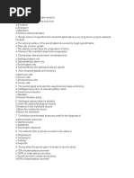 Quran Para 9 PDF Resource | PDF