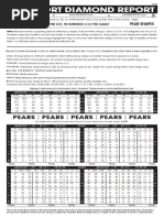 SCCAF Handbook - Letter | PDF | Specification (Technical Standard ...