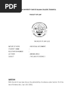 Charge Sheet Sample | PDF | Government Information | Crime & Violence