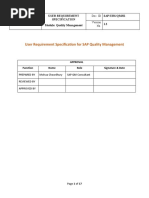 CQI-30 Rubber Processing Standard Guide | PDF
