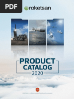 LAU-127 128 129-Launcher | PDF