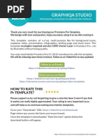 Find and Search Adobe Premiere Pro Cs6 Serial Number | PDF