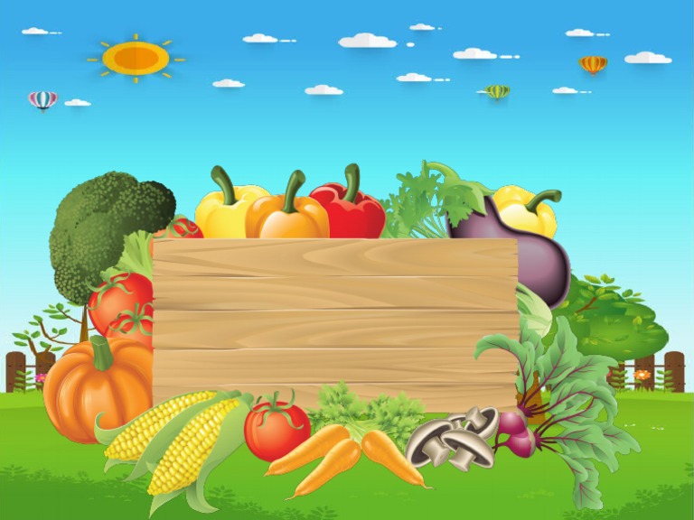 Gulayan Sa Paaralan | PDF