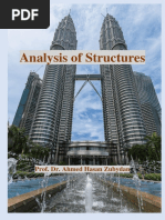 Structural Analysis (7th Edition) | PDF