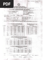14 - Tool Register - Template | PDF