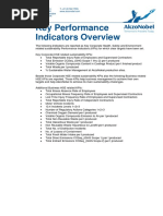 API RP 686 Pump Alignment Guidelines | PDF | Screw | Pump