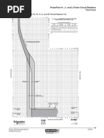 ANSI C84.1 Table 1 - System Voltage Ranges | PDF | Power Engineering ...