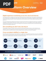 Demystifying ARC RRCs | PDF | Prices | Outsourcing