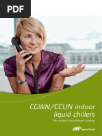 Devronizer XP10 Steam Shower Actuator: Benefits | PDF | Actuator | Valve