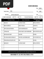 API Standard 53 | PDF