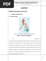 List of First Class Municipalities in The Philippines: Revised Version ...