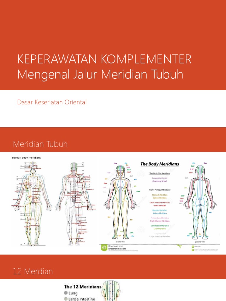 Accupoint | PDF