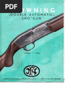 Lee Dipper Capacity Chart | PDF | Projectile Weapons | Firearms