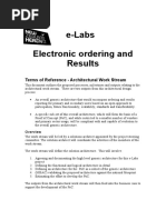Structural Design Review Report PDF | PDF | Design | Engineering