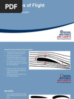 01 Phak Front | PDF | Federal Aviation Administration | Aeronautics
