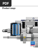 NAS1189 | PDF | Materials | Building Materials