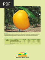 Halal Policy Farm Fresh | PDF