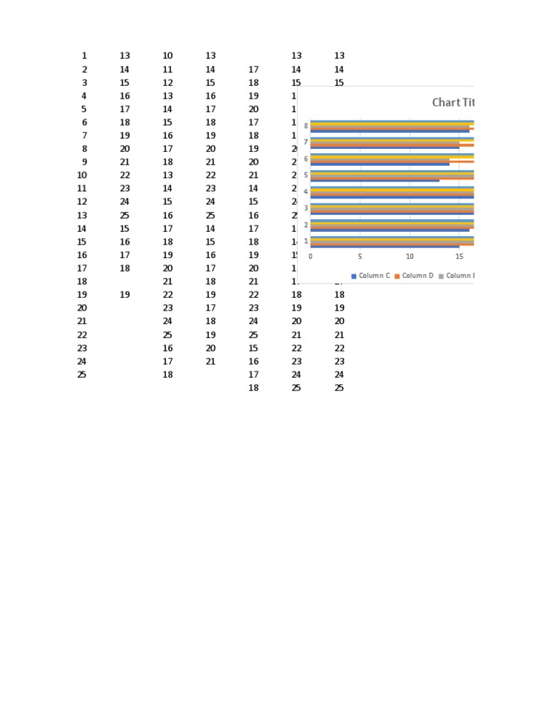 Chart 4 | PDF