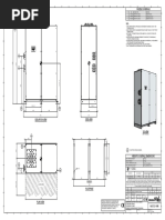 Standard Specification - Eil PDF | PDF | Heat Treating | Pipe (Fluid ...