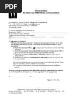 Maroc - Guide Sur Le Marquage CMim Des Produits Electrique - Ed 1.4 ...